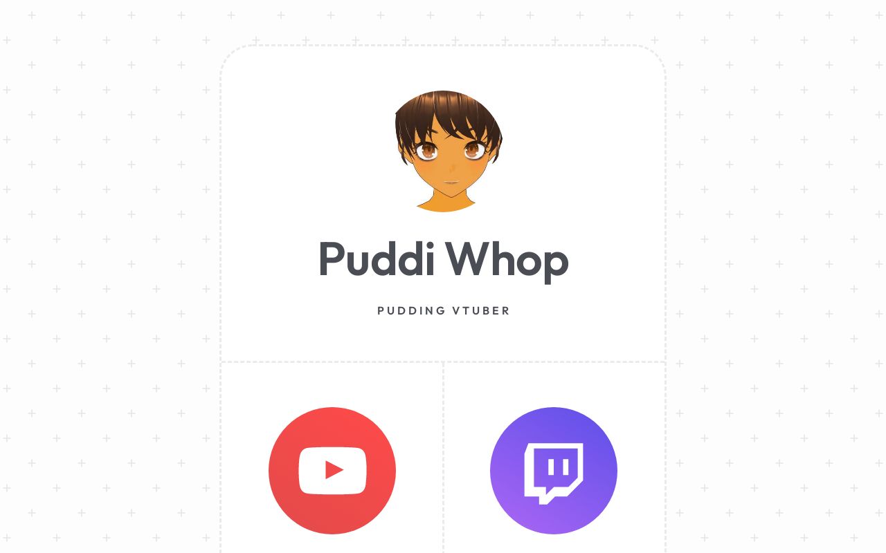 Puddi Whop